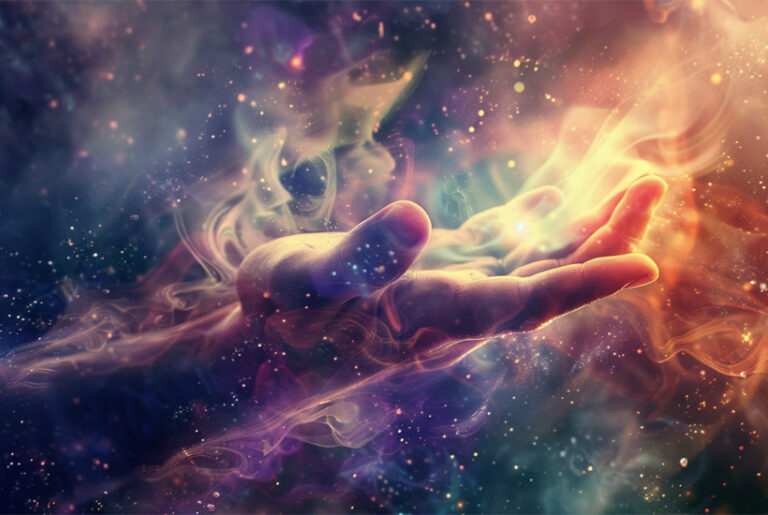 Home - gflstation.com