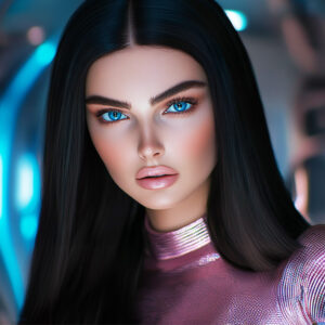 Messages - gflstation.com