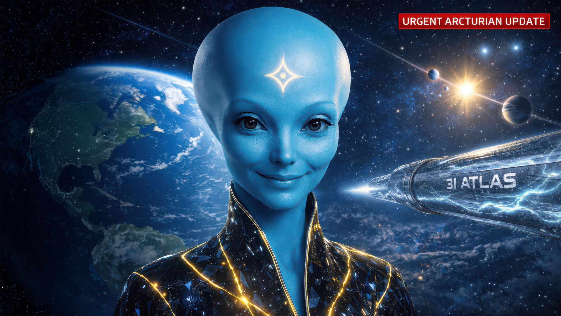 “Winter Solstice 2025: How To Prepare For 2026…” | T’eeah, The ...